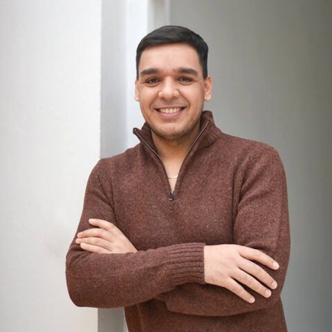 Standort-Schleswig - SOZIAL.SH